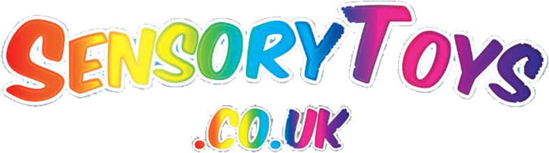 Monkey Noodles - Free Sensory Toys | Online Toy Shop | Popular Sensory ...